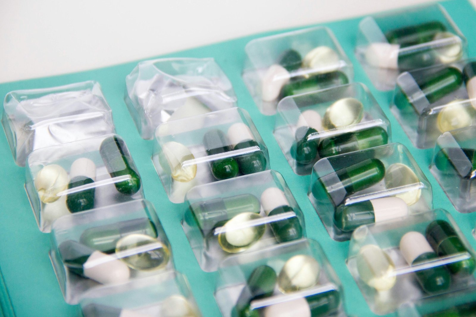 Managing Herpes with Long-Term Suppressive Antiviral Therapy ...
